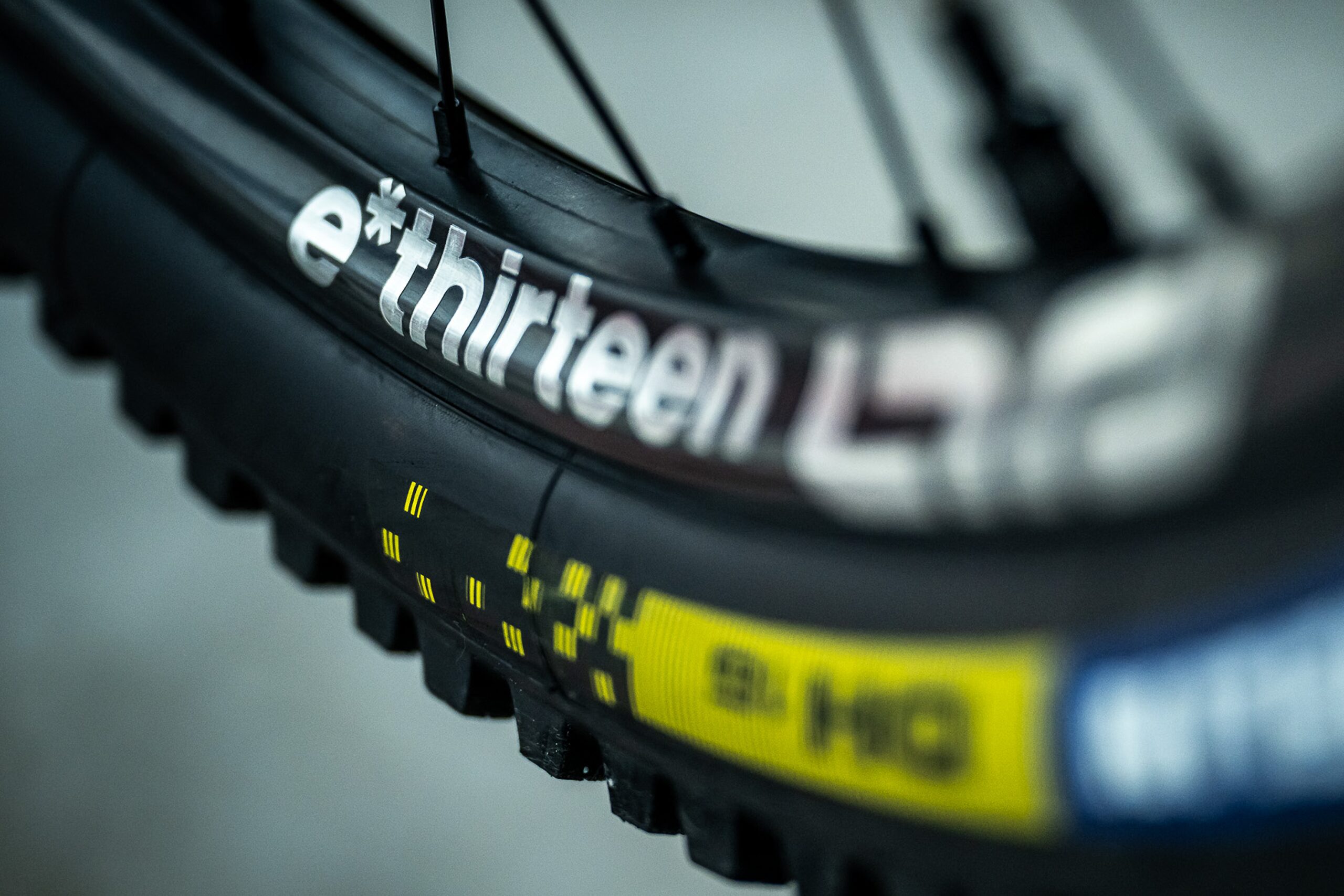 MS INTENSE RACING – 20 years of MTB downhill worldcup racing