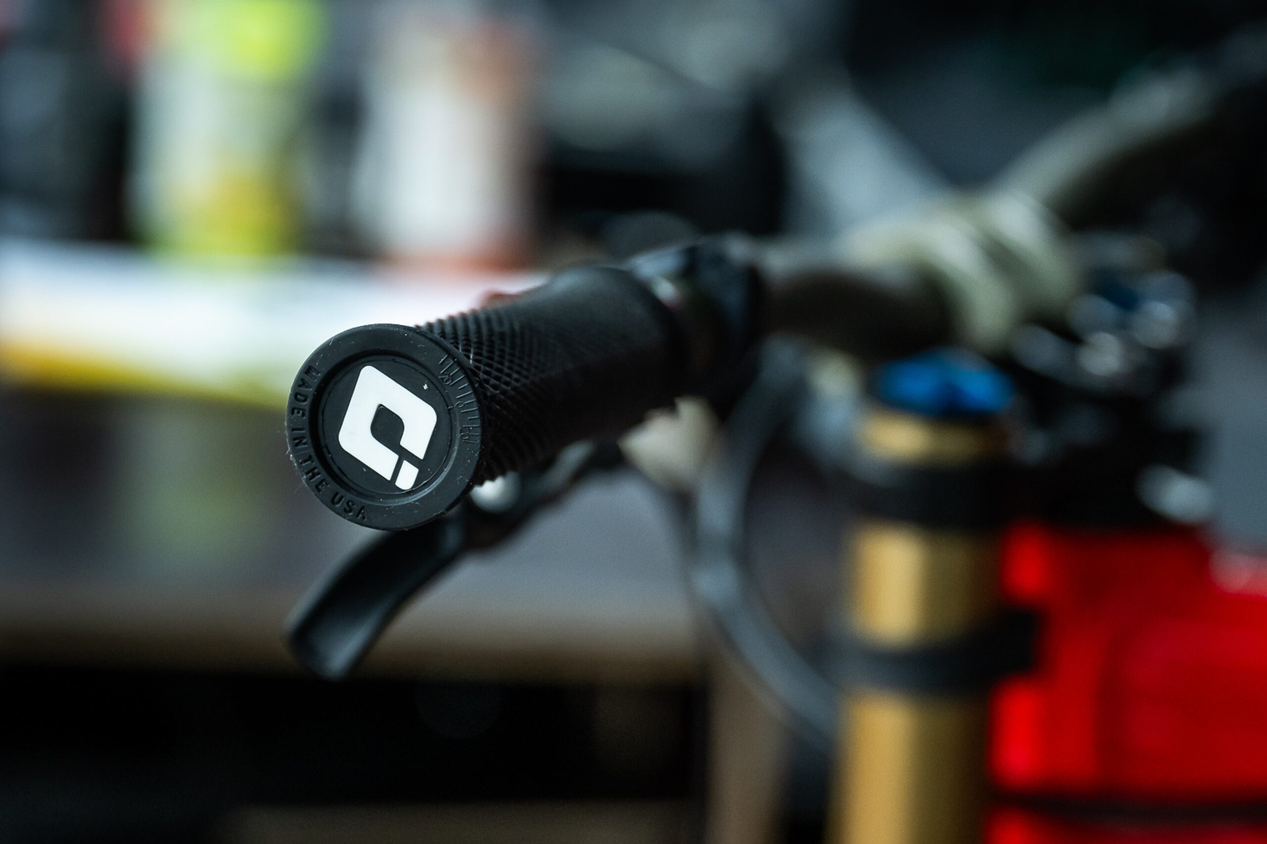 MS INTENSE RACING – 20 years of MTB downhill worldcup racing