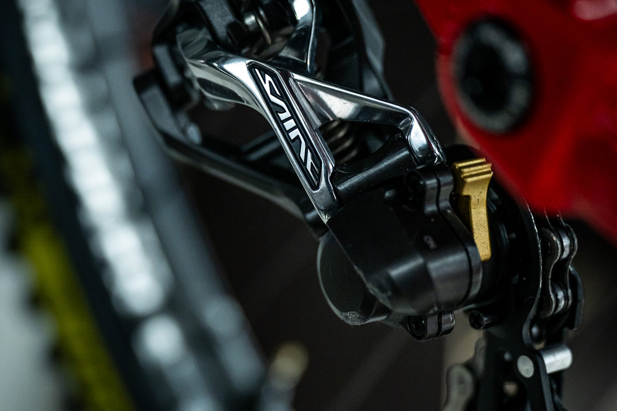 MS INTENSE RACING – 20 years of MTB downhill worldcup racing