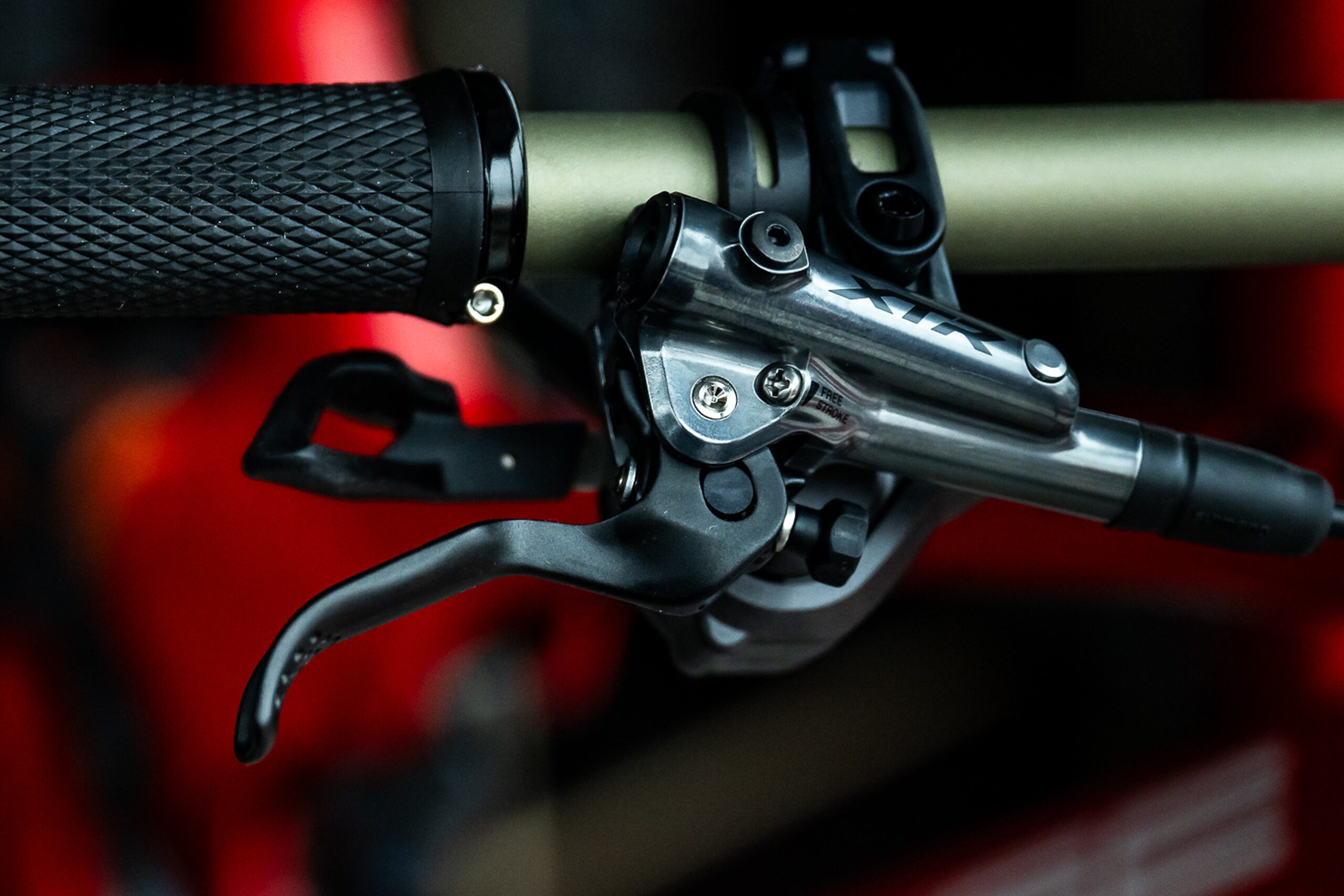 MS INTENSE RACING – 20 years of MTB downhill worldcup racing