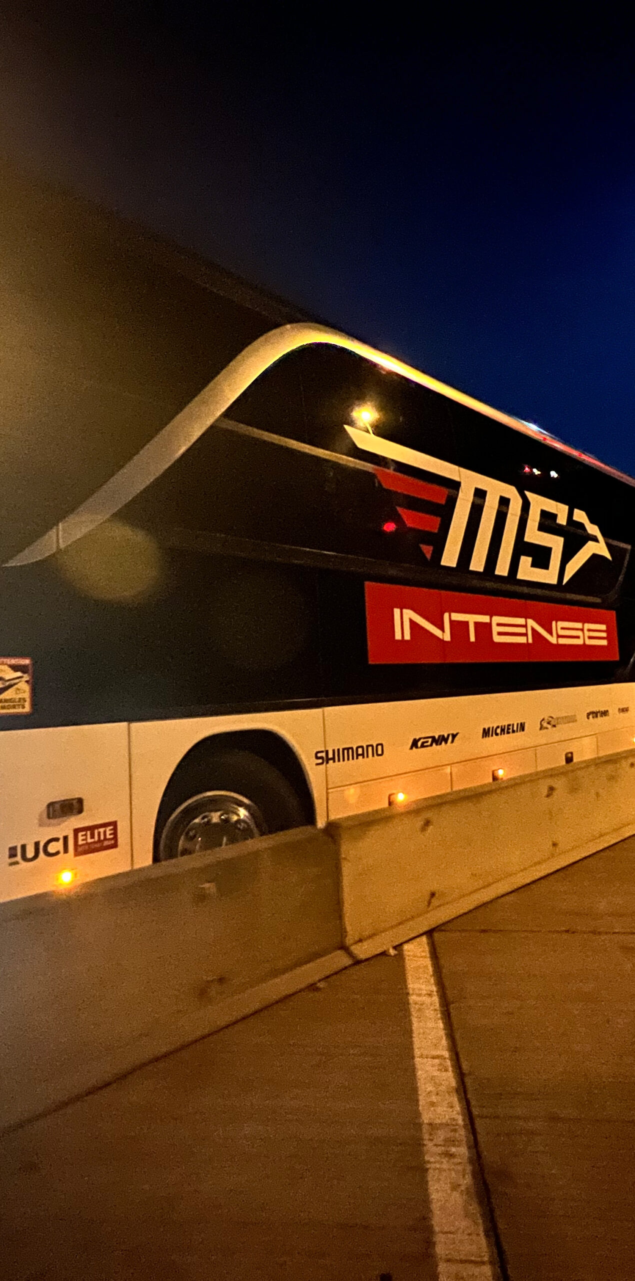 MS RACING MTB – MS RACING MTB