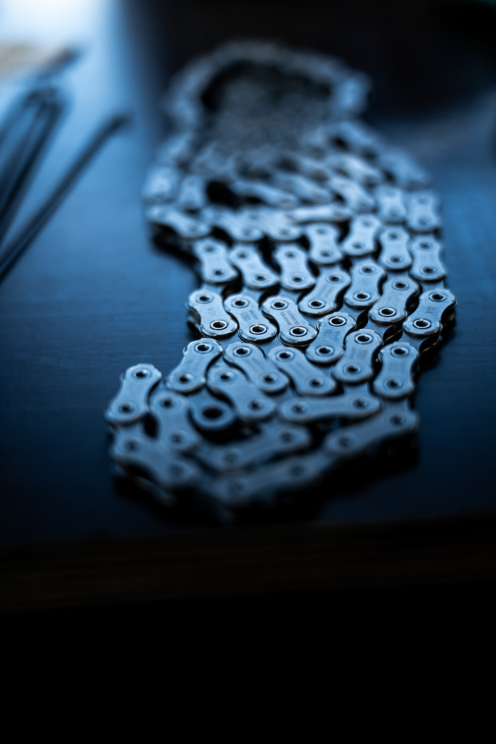 MS INTENSE RACING – 20 years of MTB downhill worldcup racing